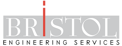Bristol Engineering Services – Client Facilitation for successful ...